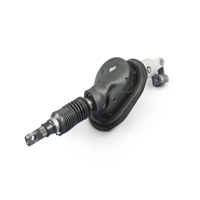 Steering Column and Intermediate Shaft for 2015 Ram 3500 | Mopar eStore