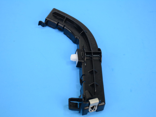2008-2021 Dodge Challenger Fascia Support Bracket, Left 68024343AD ...