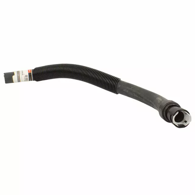 7C3Z-18472-N - HVAC Heater Hose 2010 Ford | Big 3 Auto Parts