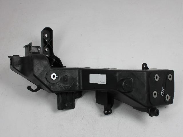 5156134AA - Headlamp Mounting Bracket 2011-2013 Jeep Grand Cherokee ...