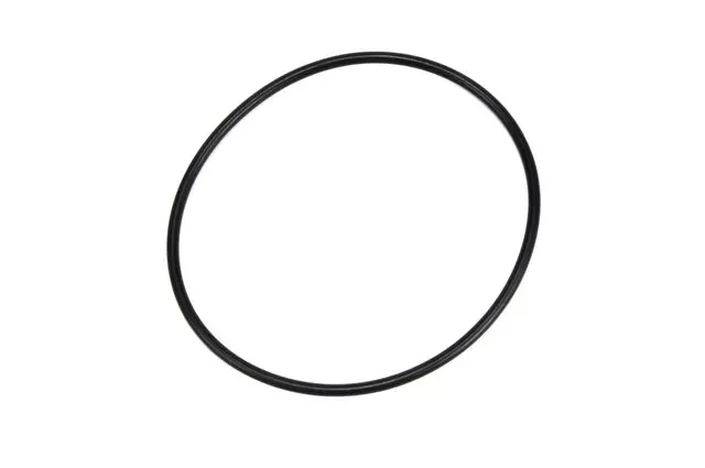 Differential for 2017 Buick Envision | GMPartsDirect.com