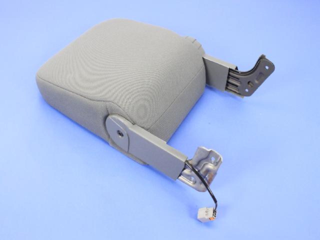 Front Seats and Attaching Parts for 2007 Dodge Ram 3500 | Mopar Estores