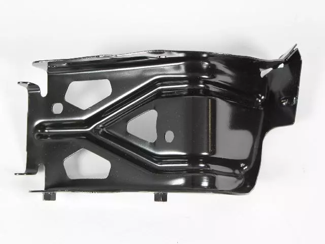 Front Bumper and Fascia for 2014 Dodge Challenger | Mopar Estores
