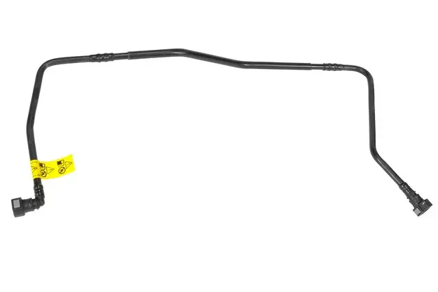 Fuel Feed Pipe 15139017 GM | GMPartsDirect.com