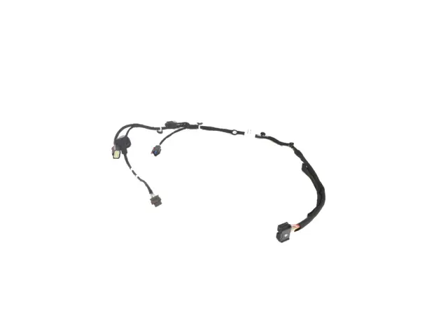 2018-2023 Jeep Front Door Wiring 68325453AG | MyMoparParts