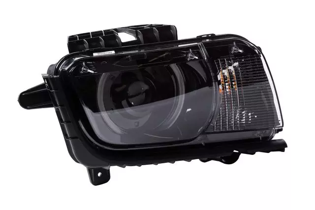 Buy Chevy Trailblazer Headlights Today | Wholesale.Parts