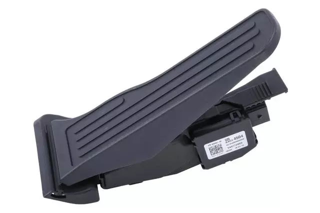 2019-2023 GM Accelerator Pedal 84960560 GM | GMPartsDirect.com