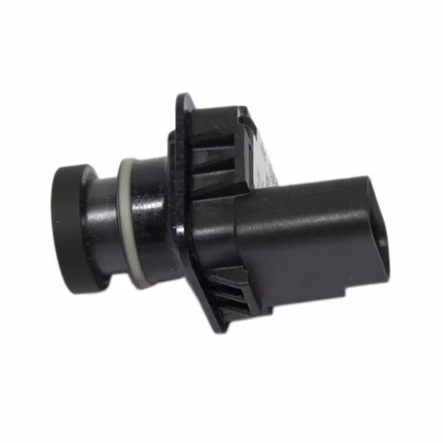 Shop OEM Ford Parts Online | Ford OEM Parts Direct