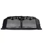 2021-2025 Ford F-150 Radiator Shutter Assembly ML3Z-8475-D | OEM Parts ...