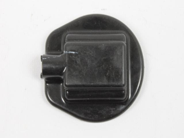 2010-2023 Mopar Rollover Valve Cover 52014013AA | Mopar Estores