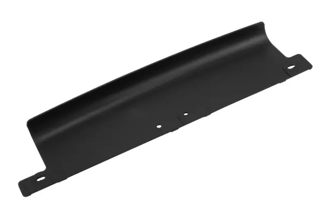 Radiator & Components for 2001 Chevrolet Silverado 1500 | OEM GM Parts