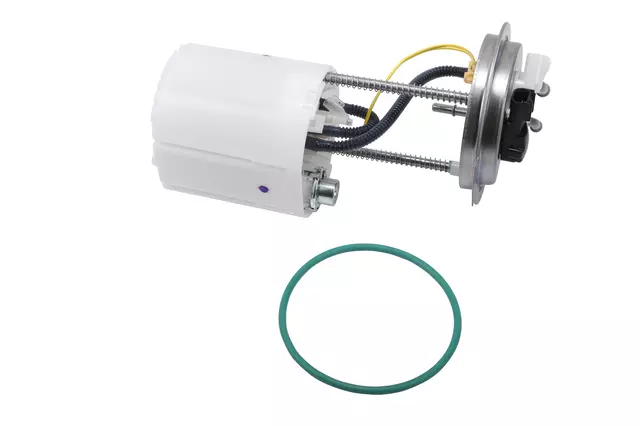 2015-2016 GM Fuel Pump Module without Fuel Level Sensor, with Seal ...