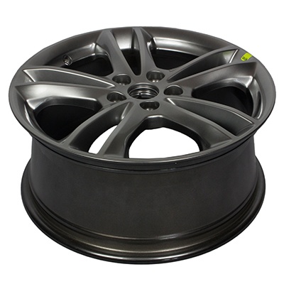 Shop OEM Wheels | Sunrise Ford Parts