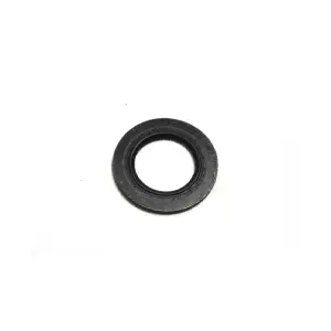 2013-2024 Ram Banjo Washer 68210185AA | Mopar eStore