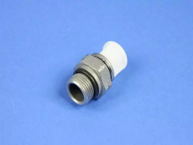 2007-2024 Mopar Quick Connect Fitting 68020021AA | Mopar eStore