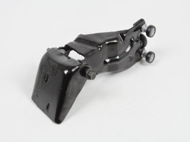 2008-2020 Mopar Sliding Door Hinge, Left 5020673AG | DodgeParts.com