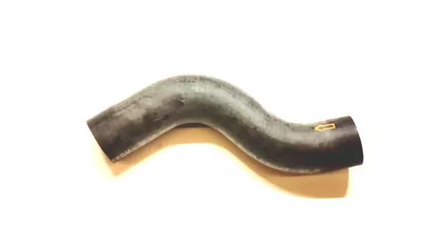 Genuine OEM Subaru Radiator Hoses | Subaru Parts Plus