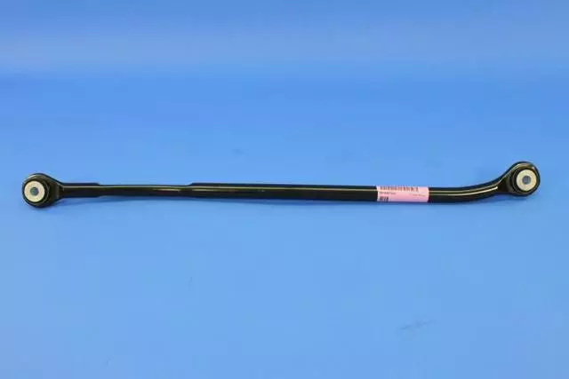 Front Stabilizer Bar for 2017 Ram 2500 | Wholesale MOPAR