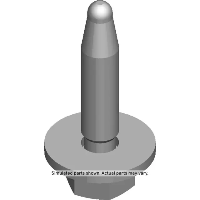 Bumper & Components - Front for 2014 Chevrolet Silverado 1500 ...