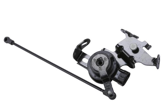 Front Driver Side Head Lamp Leveling Position Sensor 92273674 ...