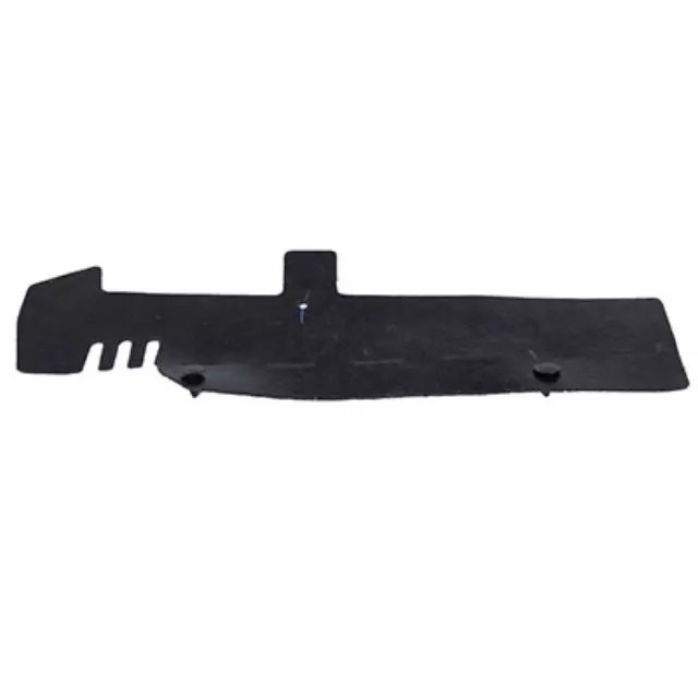 OEM Ford Air Deflector Parts | Genuine OEM Ford Parts & Accessories