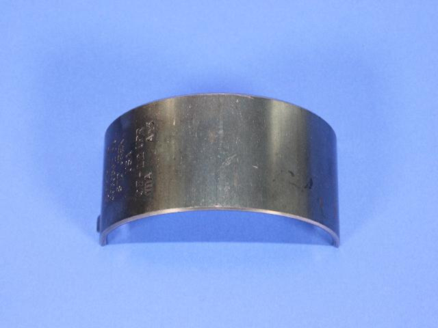 Crankshaft, Piston, Drive Plate, Flywheel, and Damper for 2014 Ram 3500 ...