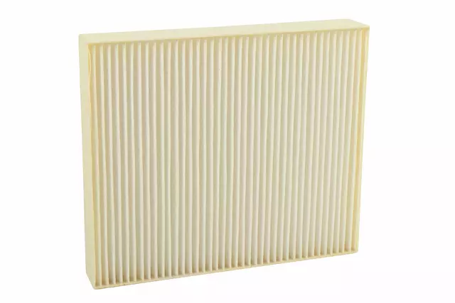 2011-2020 GM Cabin Air Filter (TSB) 13271190 GM | GMPartsDirect.com