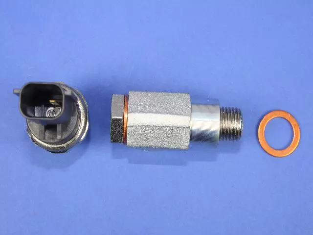 Oil Pressure Switch Kit - 2007-2018 Mopar (68645517AA) | MOPAR Parts Depot