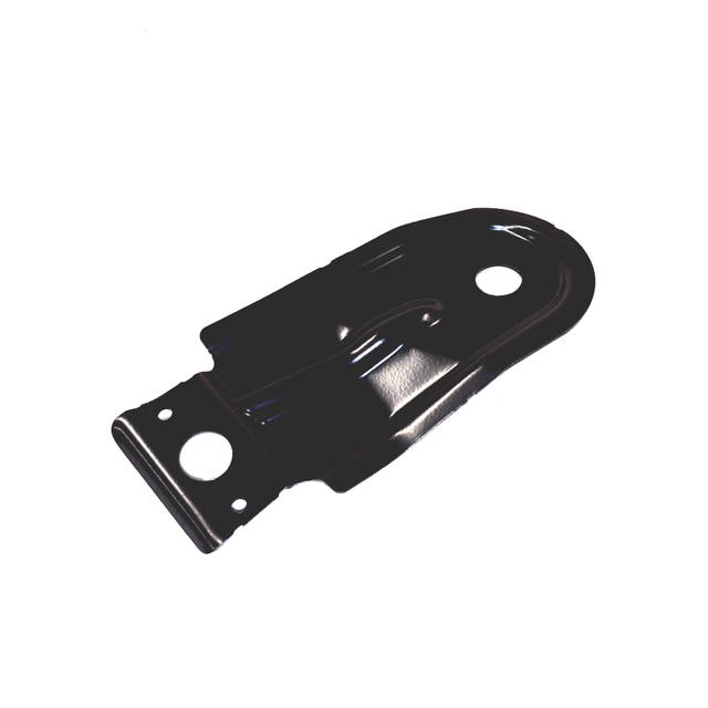 2018-2023 Audi Front Bracket 8W6-821-468 | Audi USA Parts