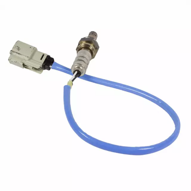 2011-2019 Ford Oxygen Sensor BA5Z-9G444-A | Varsity Ford