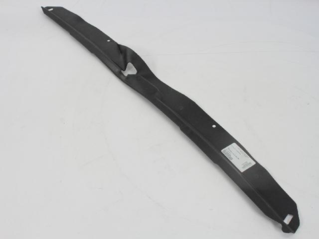 2011-2022 Mopar Plenum And Dash Panel Silencer 5058934AE | OEM Parts Online