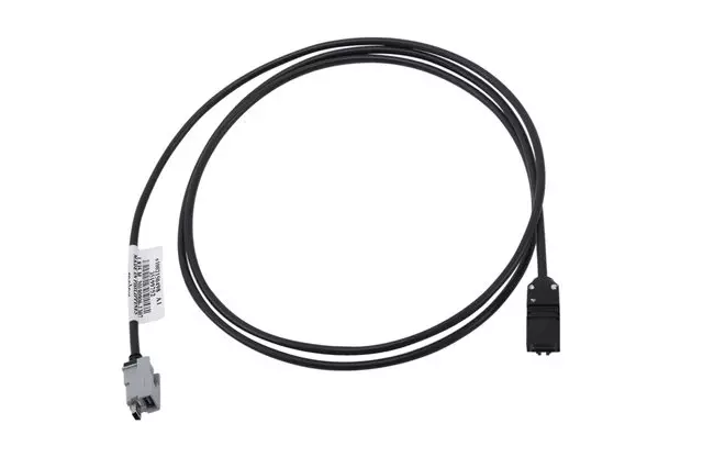 OEM GM USB Data Cable For 84809769 | Karl Kustoms OEM Parts