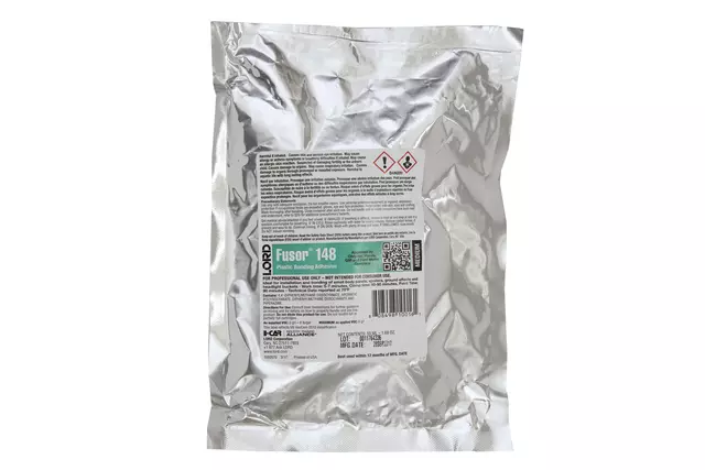 Adhesive, Plastic Bonder 12378568 GM | GMPartsDirect.com