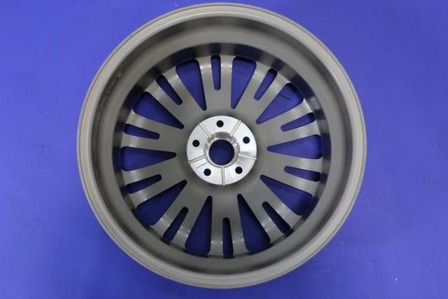 Shop OEM Wheels | Mopar eParts