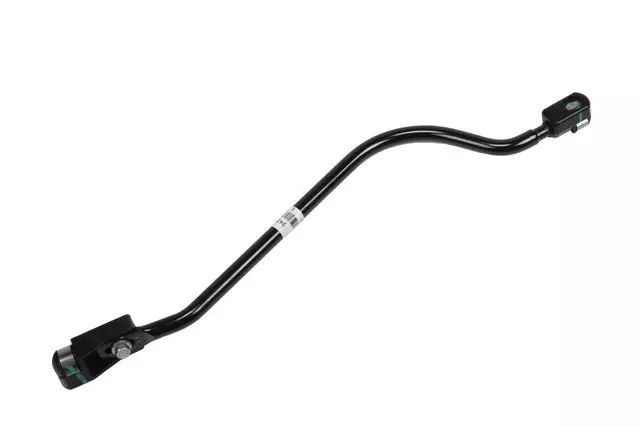 Automatic Transmission Range Selector Lever Link 84305527 ...