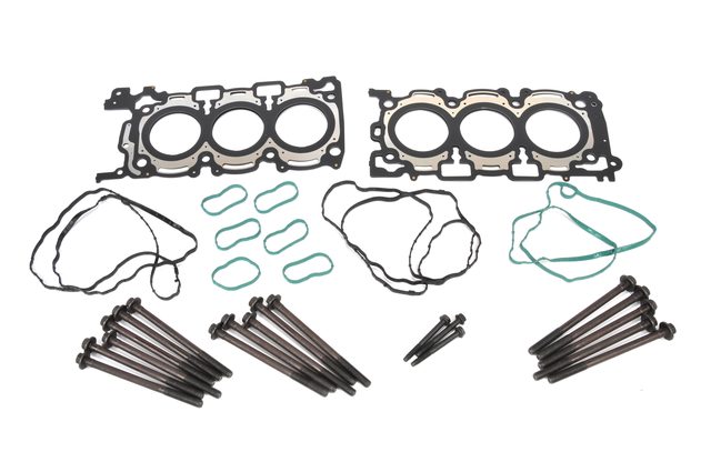 Shop OEM Head Gaskets & Bolts | GMPartsDirect.com