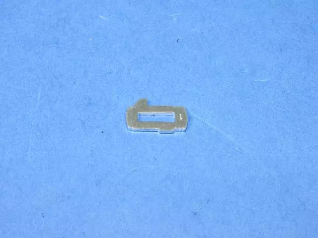 Lock Cylinders and Keys for 2005 Chrysler 300 | MyMoparParts