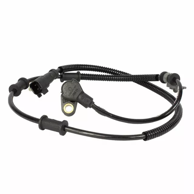 Sensor Assembly BRAB-459 | Varsity Ford