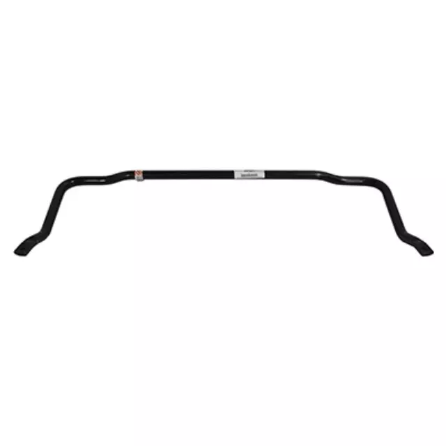 Stabilizer Bar & Components for 2018 Ford F-350 Super Duty | OEM Parts ...