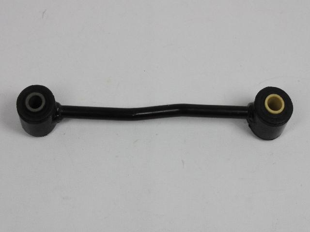 2001-2004 Jeep Grand Cherokee OEM NEW 2000-04 Mopar Jeep Grand Cherokee ...