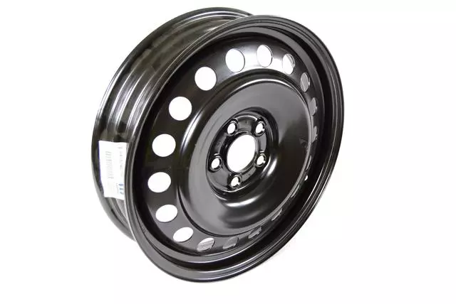Wheel Spare for 2023 Dodge Challenger | Mopar eStore
