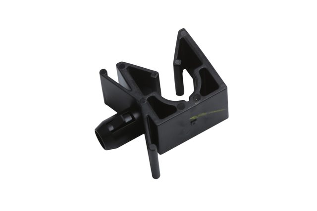 Air Conditioning Evaporator Tube Clip 21999686 | GMPartsDirect.com