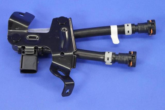 2014-2019 Ram Differential Pressure Sensor 68229761AB | Mopar Estores