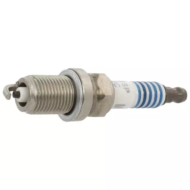 Buy OEM Spark Plugs Online | Weslaco Ford Parts