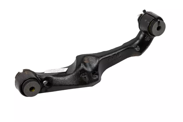 Frame & Components for 2014 Chevrolet Silverado 1500 | GMPartsDirect.com