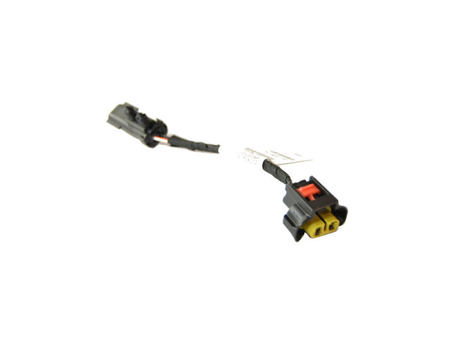 Harness 68272169AA | TascaParts.com