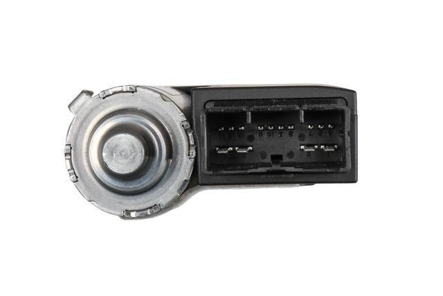 2016-2022 Chevrolet Malibu Sunroof Window Motor with Control Module ...