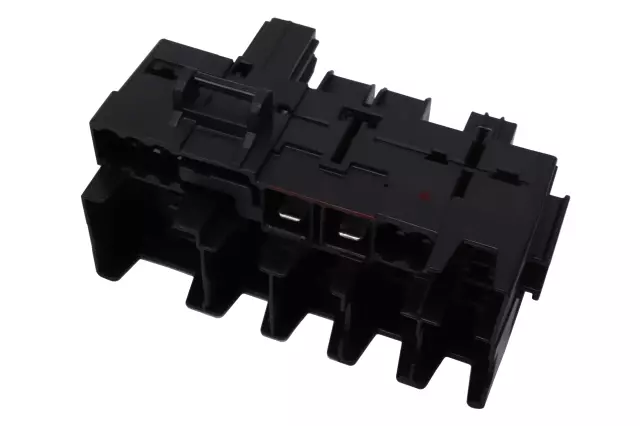 Fuse & Relay for 2022 Chevrolet Silverado 2500 HD | Wholesale.Parts