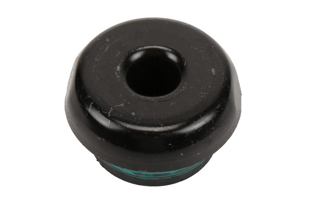 2007-2019 GM Upper Body Mount Cushion 22954780 | GMPartsDirect.com