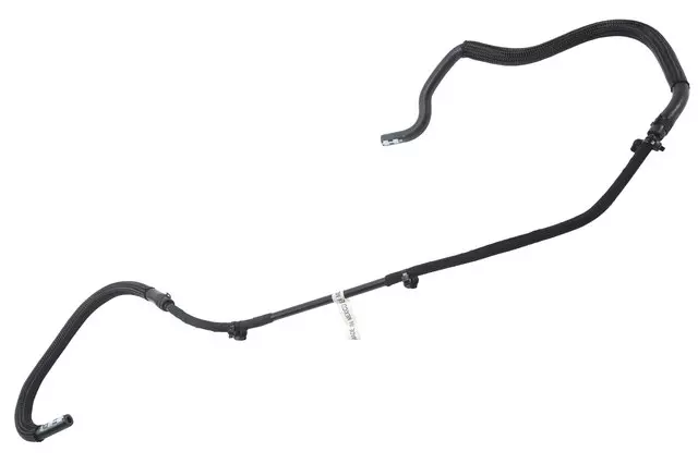 2021-2025 GM Radiator Vent Outlet Hose 84882346 GM | GMPartsDirect.com